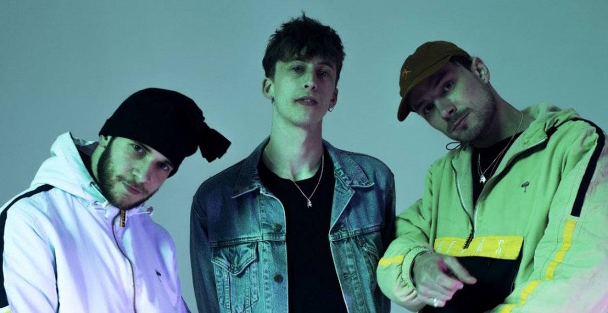 Le 77 : « Tout baiser dans le son et partir dans un pays où il fait ...